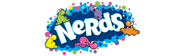 Nerds